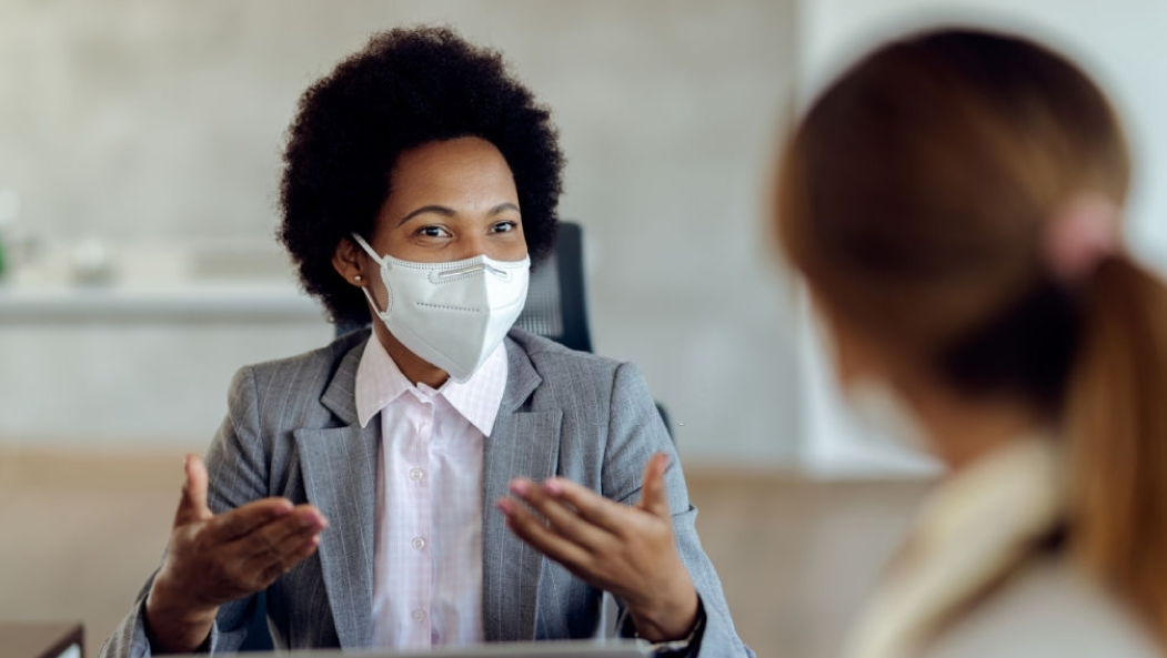 Myrtle Concepts – Your Real Estate Advisor Of Choice