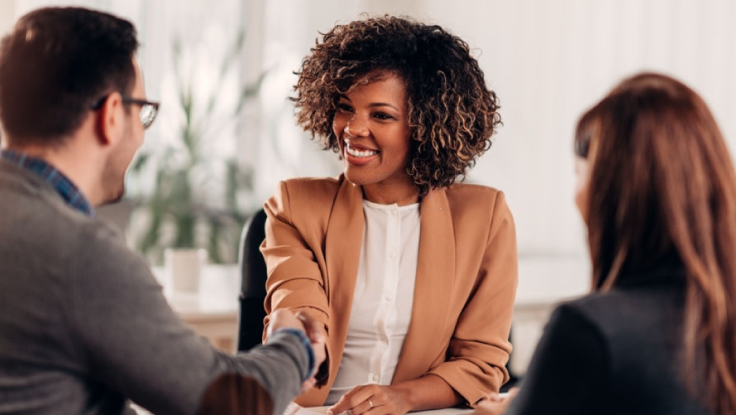 Myrtle Concepts – Your Real Estate Advisor Of Choice